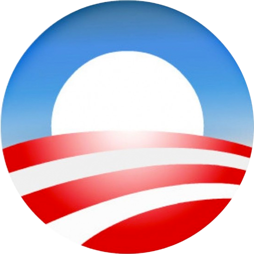 Agencia de Seguros Braojos Insurance | Seguros Médicos | Obamacare