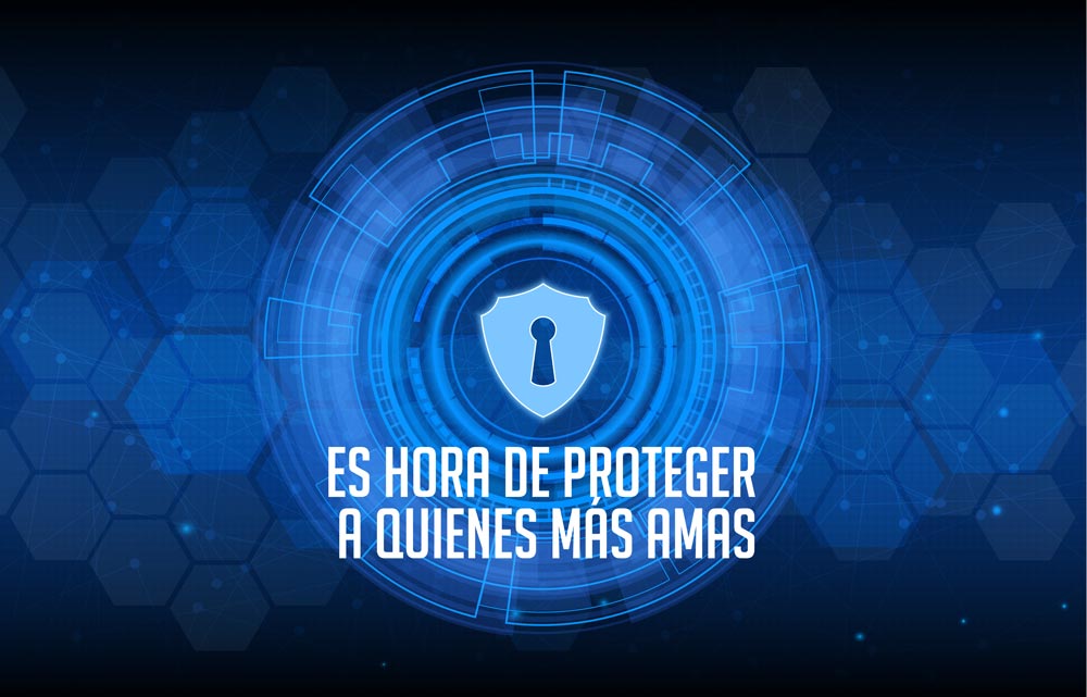 Seguro de Vida a Término en Miami - BraojosInsurance.com