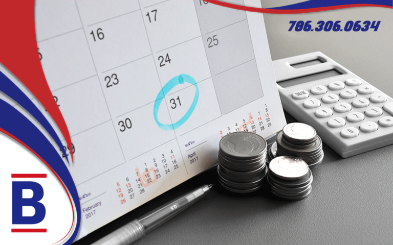 ¿Qué es la Prima de Seguro y Cómo Pagarla? | Braojos