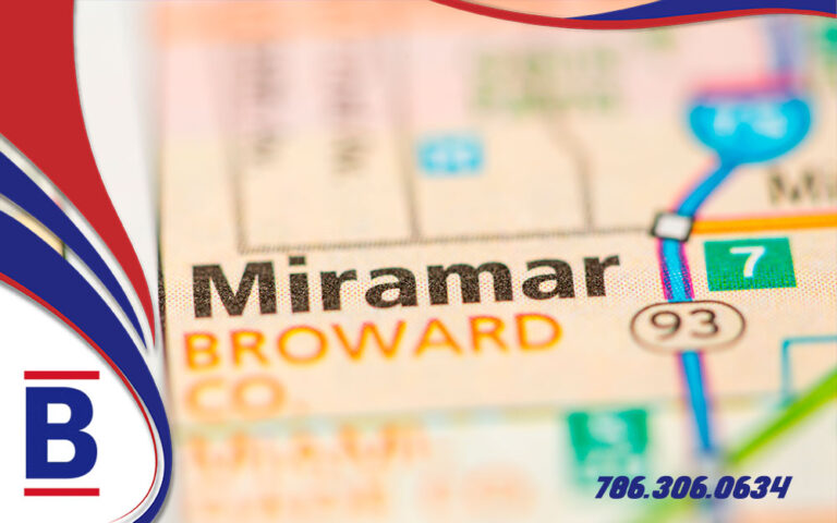 Seguros Médicos en Miramar FL | Braojos Insurance