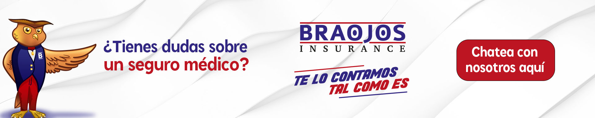 Unitedhealthcare Servicio Al Cliente En Espanol